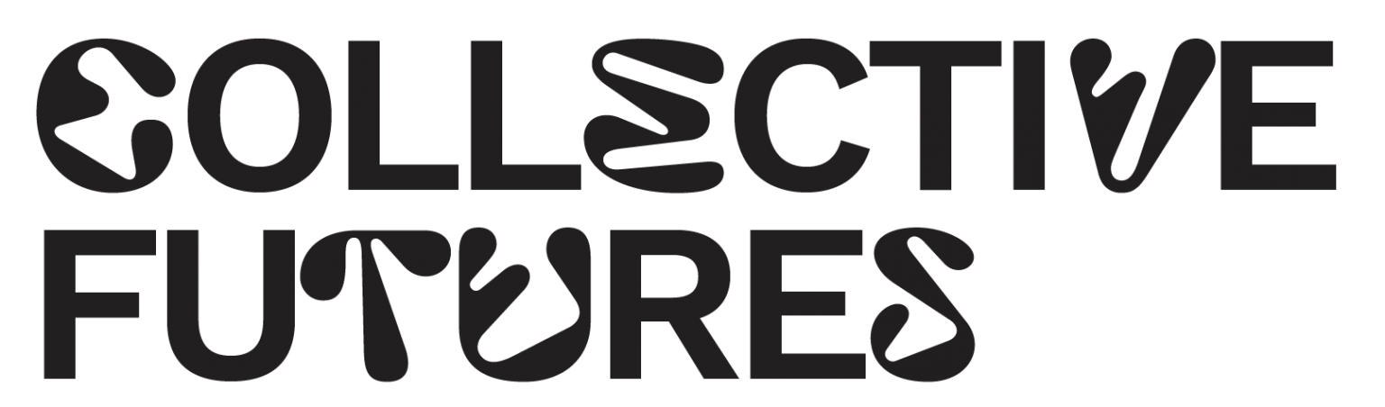 Collective Futures - Hybrid Futures