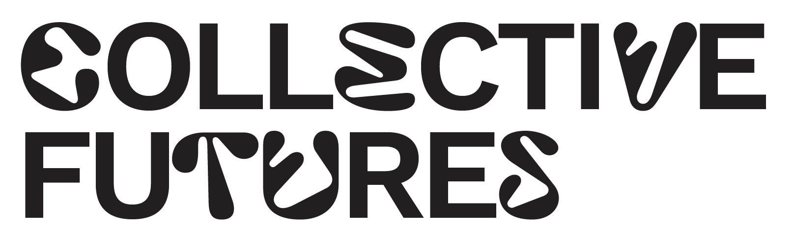 Collective Futures - Hybrid Futures